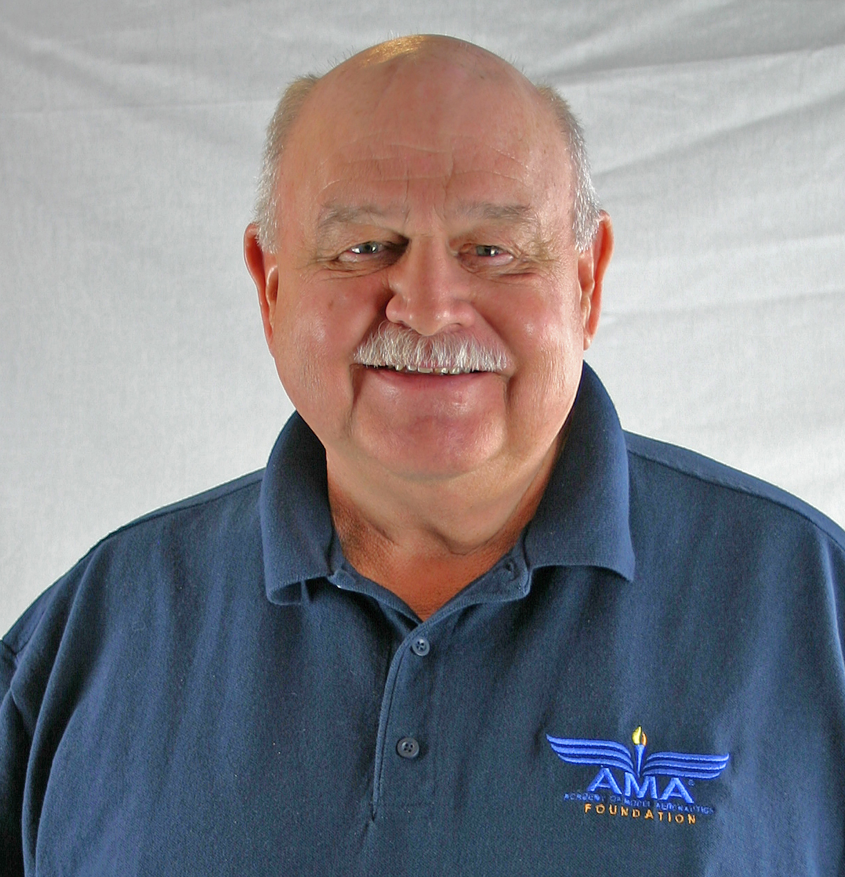 2017 AMA Election Results *Updated* - Academy of Model Aeronautics Blog