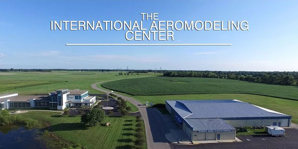 Come Fly at the AMA IAC! - Academy of Model Aeronautics Blog