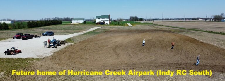 AMA Chartered Clubs Serve as Community Connectors - Academy of Model ...