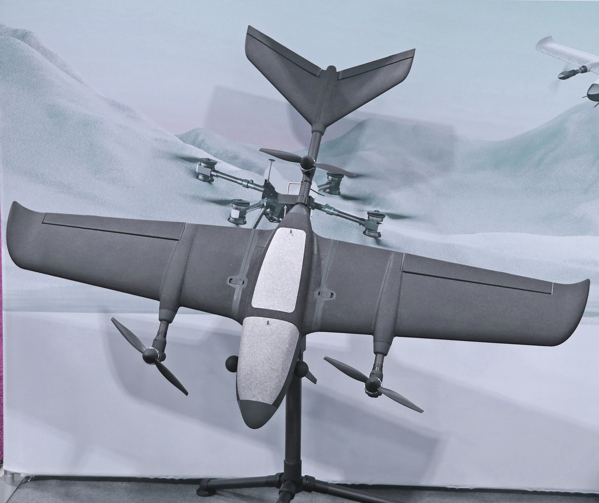 RC Models are the Ancestors of Today’s Most Impressive Robots - Academy ...