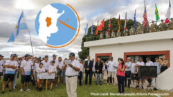 Academy of Model Aeronautics Blog