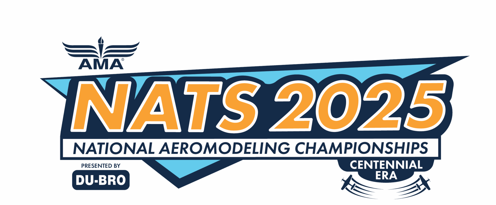 2025 Nats Schedule - Academy of Model Aeronautics Blog