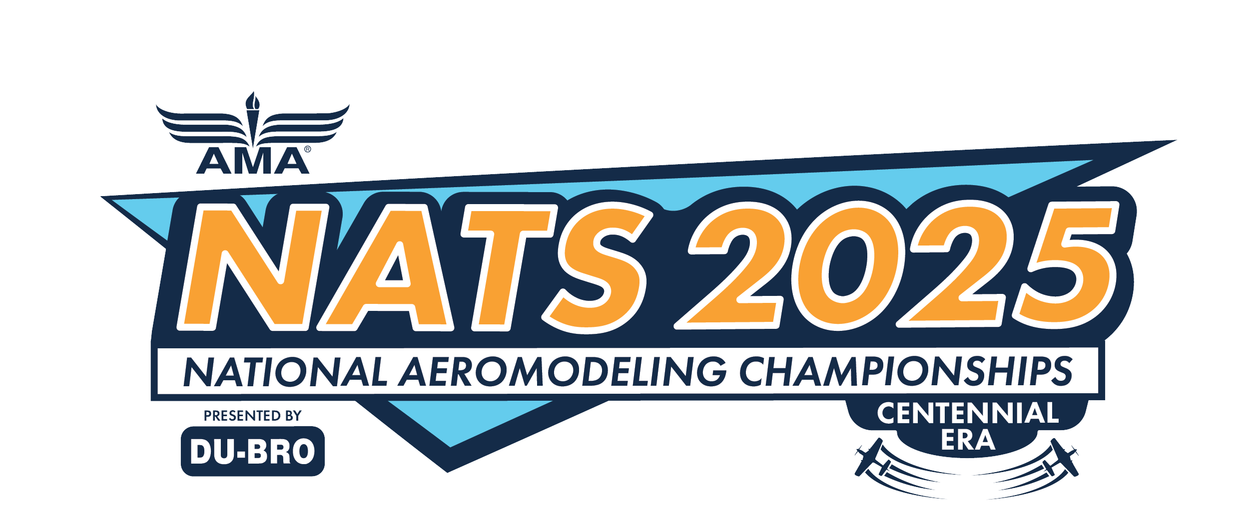 2025 Nats Schedule - Academy of Model Aeronautics Blog