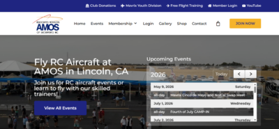6 Ways to Grow Your Club - Academy of Model Aeronautics Blog