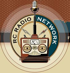 Tune in Tuesday... RC Radio Network - AMA IN ACTION Advocating for Members