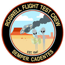 RFTC: Taking the Ice Water Challenge to Protect FPV and Model Aviation ...