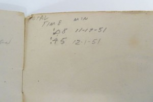 New Addition: Super Cyclone engine - National Model Aviation Museum Blog