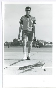 50th Anniversary of the 1967 Nats - National Model Aviation Museum Blog